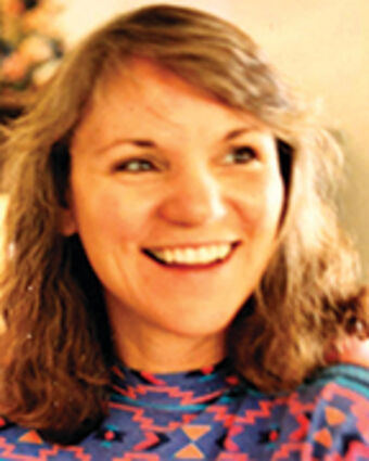 In Memory of Bonnie Jean Chadwick – GHS 1968